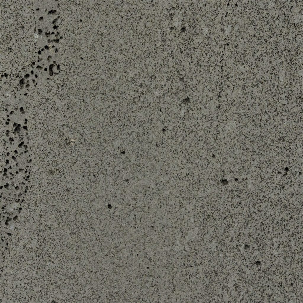 Bluestone Paver Sawn 600x600x30mm - New Age Supply